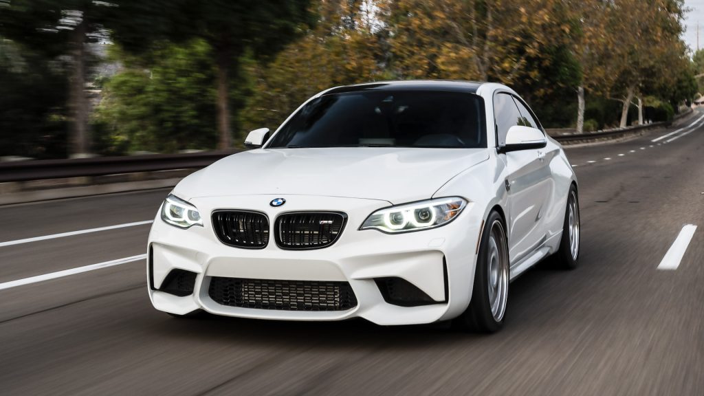 Kavaca Ceramic Window Tint | Ceramic Pro India